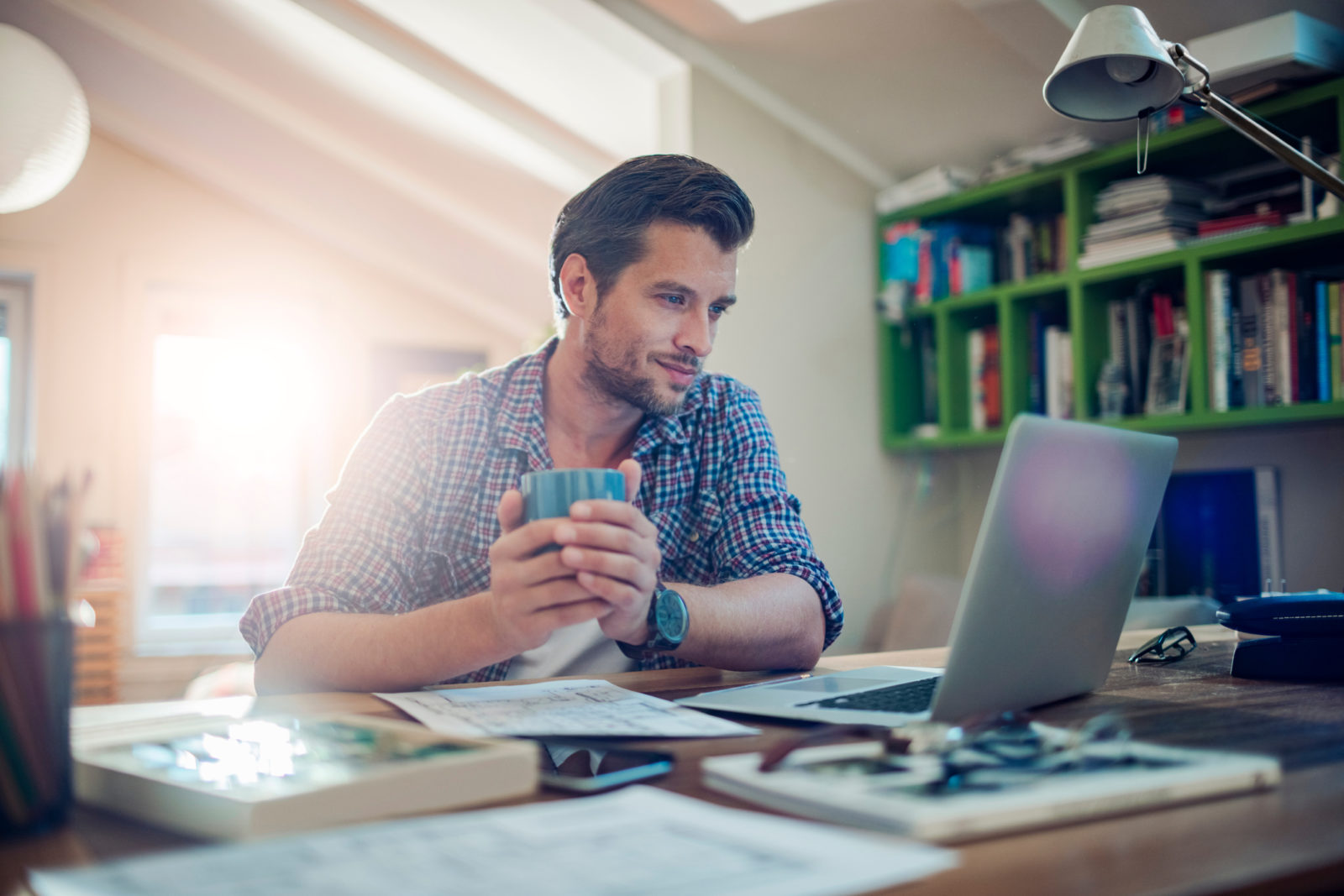 Legal requirements for displaying registered office information - PKB ...