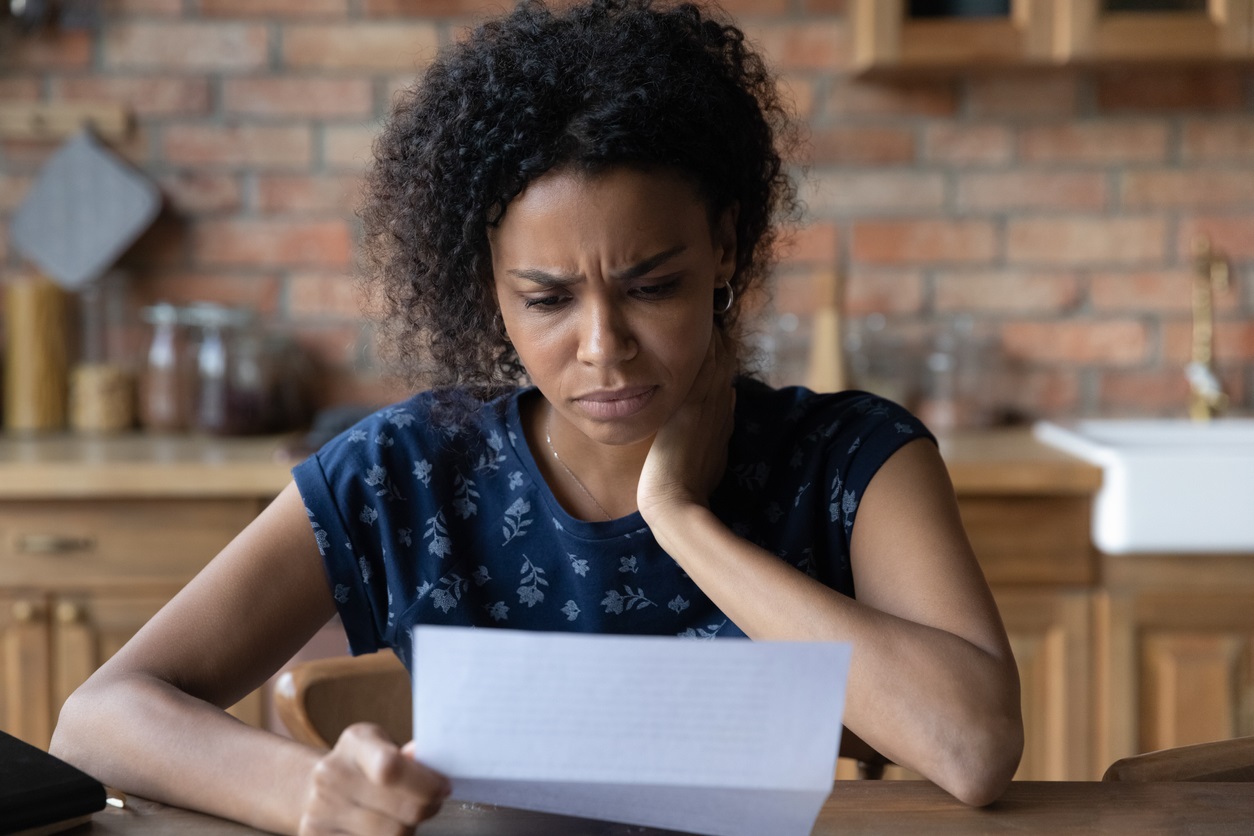 Is Your Letter Received From HMRC Genuine PKB Accountants is-your-letter-received-from-hmrc-genuine-pkb-accountants
